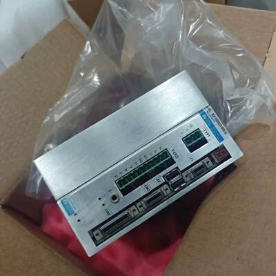议价 日机电装伺服驱动器NCR-DABOA2D-801B-H1议价