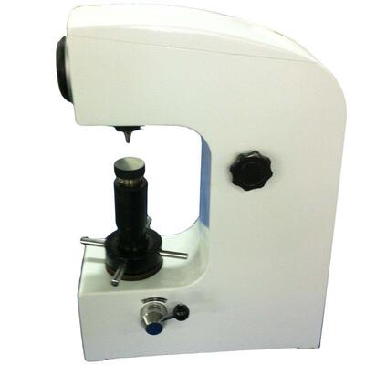 家数性显洛厂D氏硬度计 HR-150e 简易数显 价比高