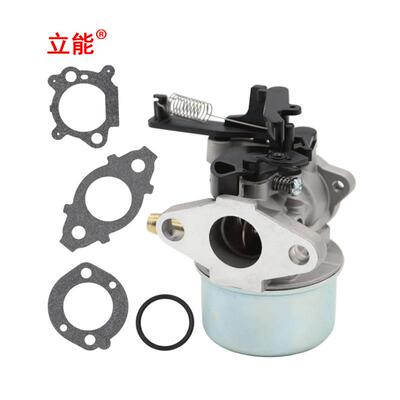 796608化油器594287 799248 591597 591137 590780 2700-3000PSI