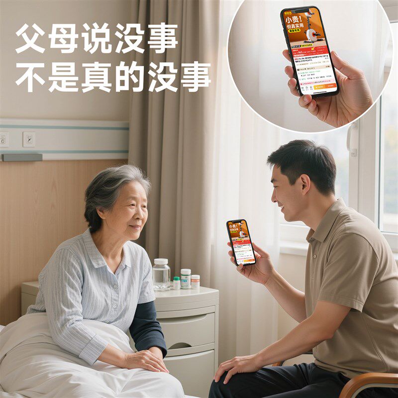 老人家用康复器材电动康复机中风偏瘫上下肢脚踏车手部腿部训练器