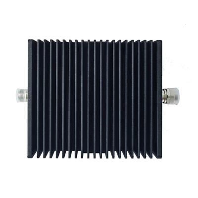 DC-4G150WN型固定射频衰减器15db,20db,30db50db50欧姆连接器