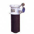 供应YLX-250液压自封式箱侧吸油过滤器、滤油器、新乡滤油器