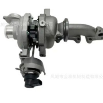 GTC1446VMZ 803955-5007S 803955-5005S 803955-5003S 803955-000