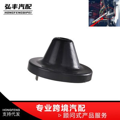 汽车CascadiP3卡车保险