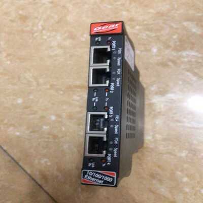 询价~RADCOM模块PA-LIM-10/100/G-1P、一