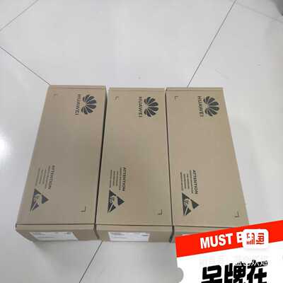 02350XDV 4TB 7.2K 3.5 SATA For