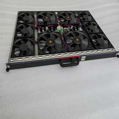 华三LSQE17510E LSQE17506E 7506E