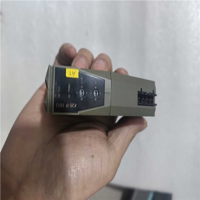模块X20IF1072质量保证询价