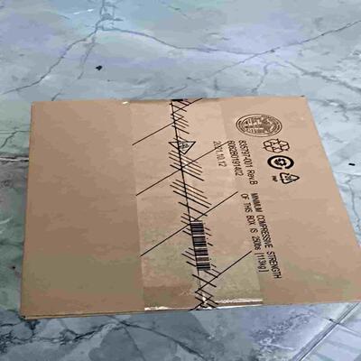 议~P24480-B21 HPE DL360 gen10 xeo