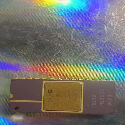 Ad9048kq~询价