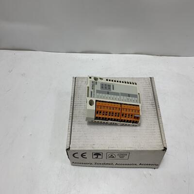 【星慕电子】ABB RTAC-01  成色不错