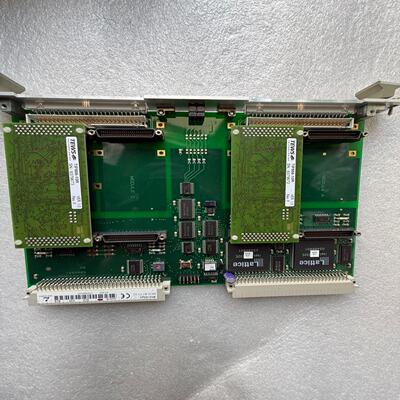 TEWS TIP866-10R Microsys IpV01【议价】