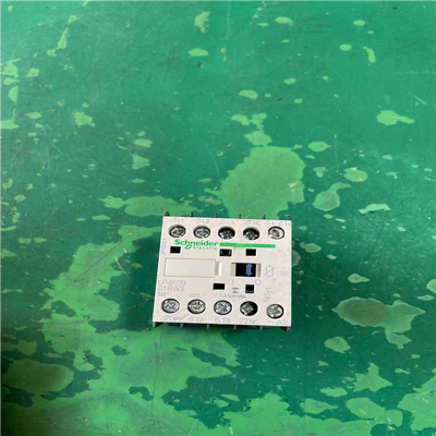 (询价)直流接触器LP4K0901BW3