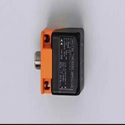 IFM电感式传感器IM5134 IMC4035-CPKG/U~询价