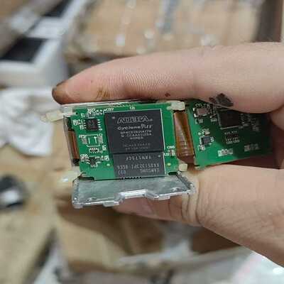 EP4CE15U1417N~询价