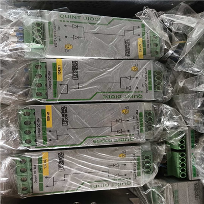 议~2320157，电源，有意者联系一下！