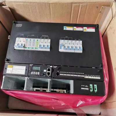 华为ETP4890-B6A1嵌入式电源系统