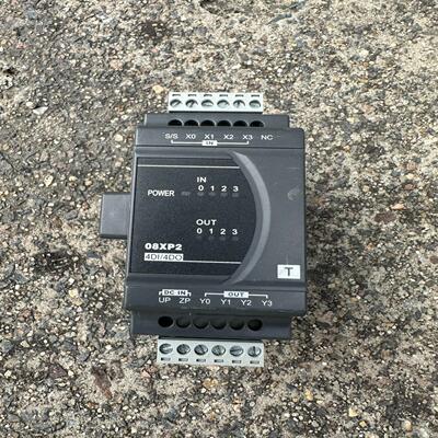 dvp08xp211t非常新~询价