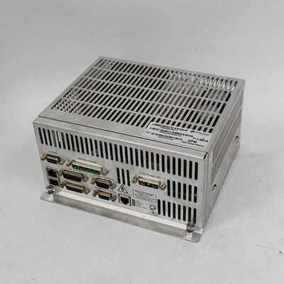 PRD-0081000Z-00 SERVOTRONIX538（基数电子）