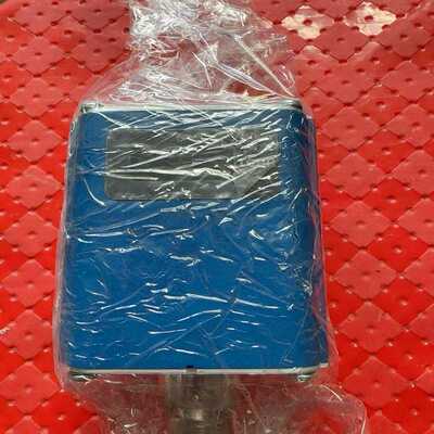 GRANVILE-PHILLIPS真空计354006-YM-（基数电子）