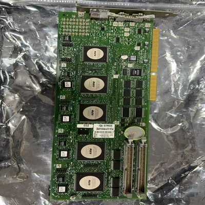 FIRMWARE 363644.00 REVPCA W/拍前询价