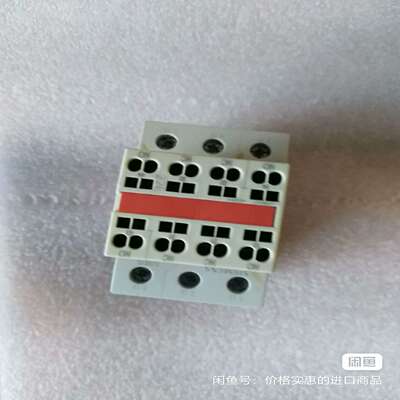 3RT1044-1BB44-3MM0，4？（10），全询价