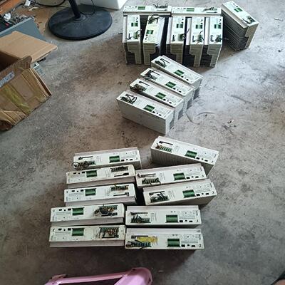 伦茨变频器EVF8214-E-V020~询价