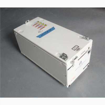 A100L31111 IPUP AMAT/ALCATEL美国（gg设备）