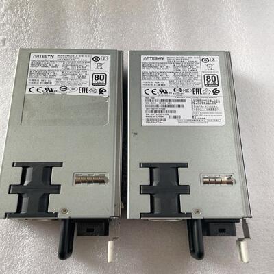 DS-CAC-1200W V01 341-100315-01（豆豆设备）