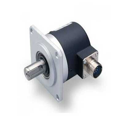 ISL5815-002CX-3000 BZ2-12-24C电机编码器J58F-15C-1024BM-L5