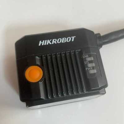 【星慕电子】MV-ID2004M-06S-RBN，HIKROBOT，海康
