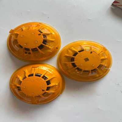 泰科TYCO 851PH~询价