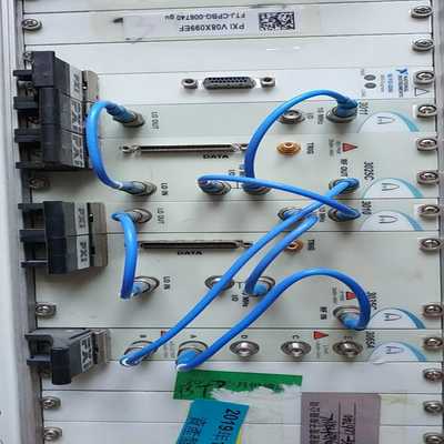 AEROFLEX 爱法斯 3035C 3025C 3065A（gg设备）