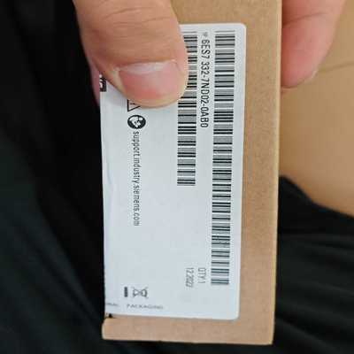 6es7332-7nd02-0ab0 模块，没~询价