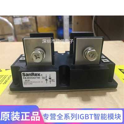 SBB500AA160 SBA500AA160 SBA500AA140 SBA500AA120 SBB500AA80