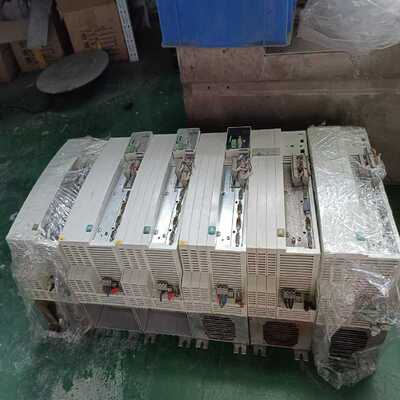 议~伦茨变频器驱动器EVS9325-ES   EVS9326-E