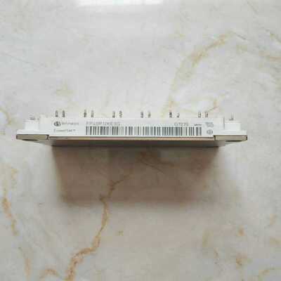 英飞凌 FP40R12KE3G ，实物图，要的联~询价