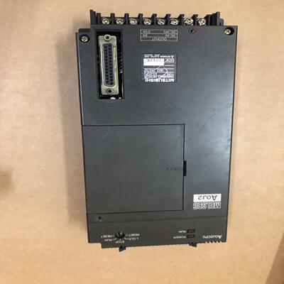 A0J2CPU一只【博航商行】