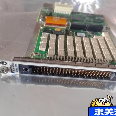 (询价)NIPXIE-2527 ，PXIE-2569，PXI-257