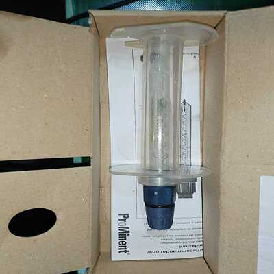 德国ProMinent普罗名特PH电极PHES-112-SE【卡奥电子】