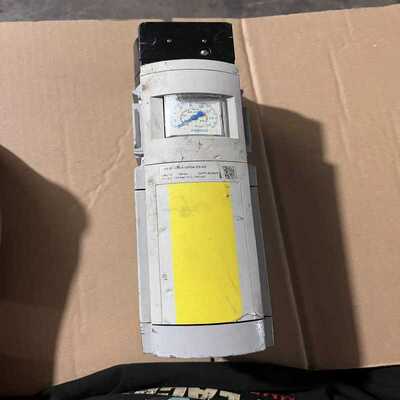 询价~FESTOMS6-SV-1/2-E-10V24-50-A