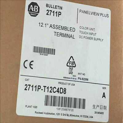 AB 2711P-RP8D AB 2711P-RDT12C（耶耶电子）