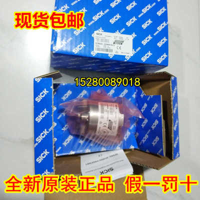 1054193 AFM60E-THAK002048现货1052380 AFM60E-THAK004096议价
