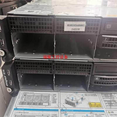 浪潮八盘位nf5270m3服务器【询价】