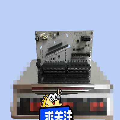 CC-TDOB01  HONEYWELL  51308371(亚飞商行）