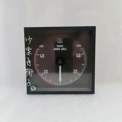 【星慕电子】Ravtheon Anschutz LSP144 NB09-