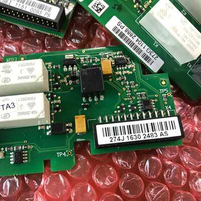 询价伟肯变频器各种IO卡OPTA1OPTA2OPTC2OP