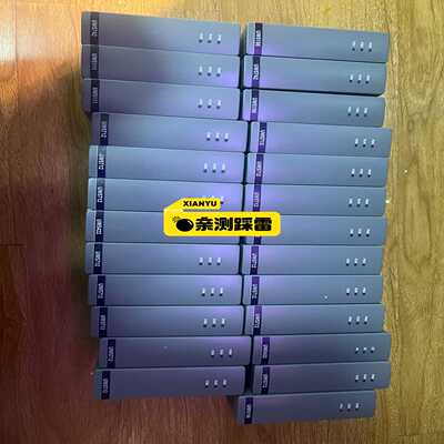 询价~优稳UW5156  UW5472  UW5712  UW54