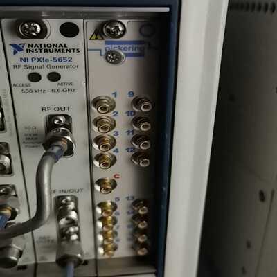 Pickering40-875-001询价