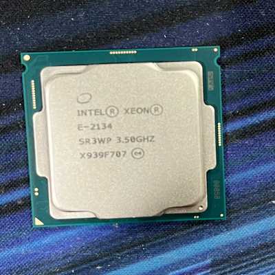 【星慕电子】E-2136正式版，质保一年，有私信